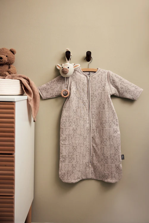 Sovepose baby? Vi har et stort udvalg! Hurtig levering - Mrs. Mama